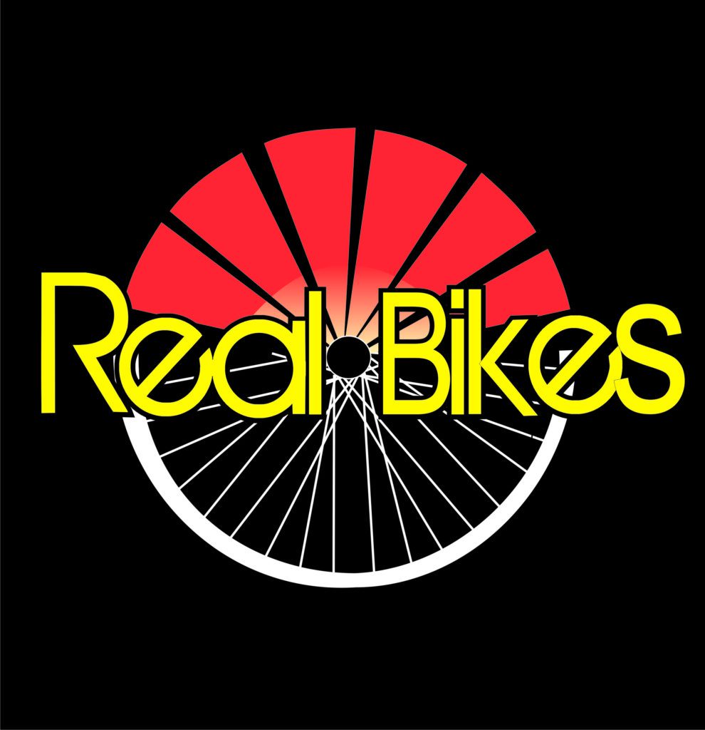Specialized - Real Bikes Englewood